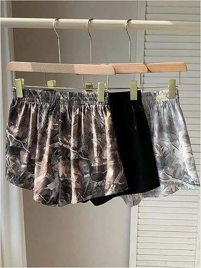 Badu.bg - Онлайн магазин за Дрехи, чанти и обувки, дом и градина, електроника, часовници и ...